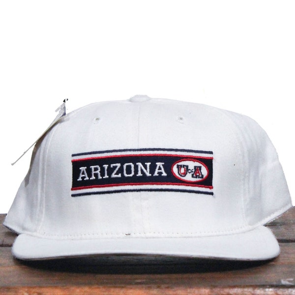 Arizona Wildcats - Etsy