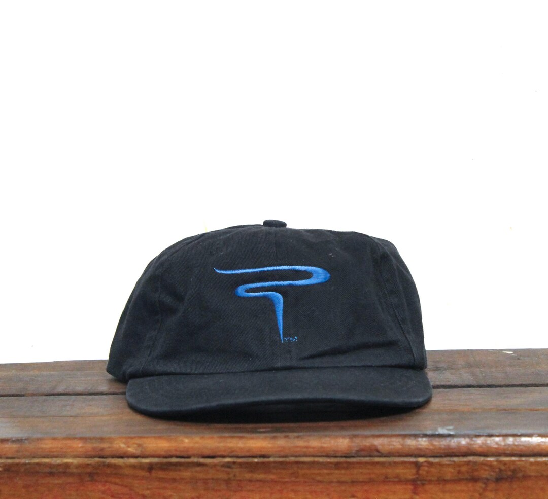 Vintage 90s Powerade Thirst Quencher Sports Drink Hydration ...