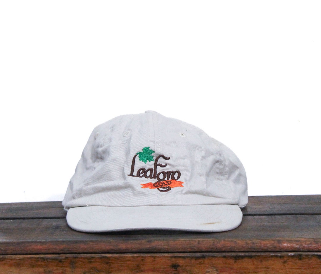 Vintage Leafgro Gold Organic Compost Garden Plants Vegetables ...