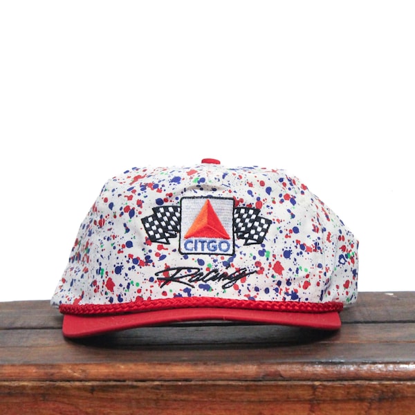 Citgo - Etsy