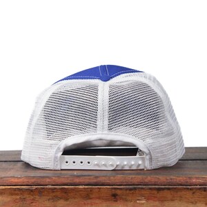 Vintage 80s Thrush Pipes Racing Muffler Performance Exhaust Car Part ...