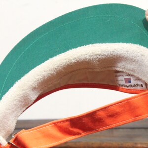 Vintage Sabal Point Country Club Golf Course Longwood FL Florida Orange ...