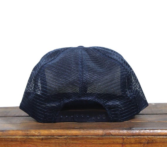 Vintage MAP Master Aluminum Products Building Materia… - Gem