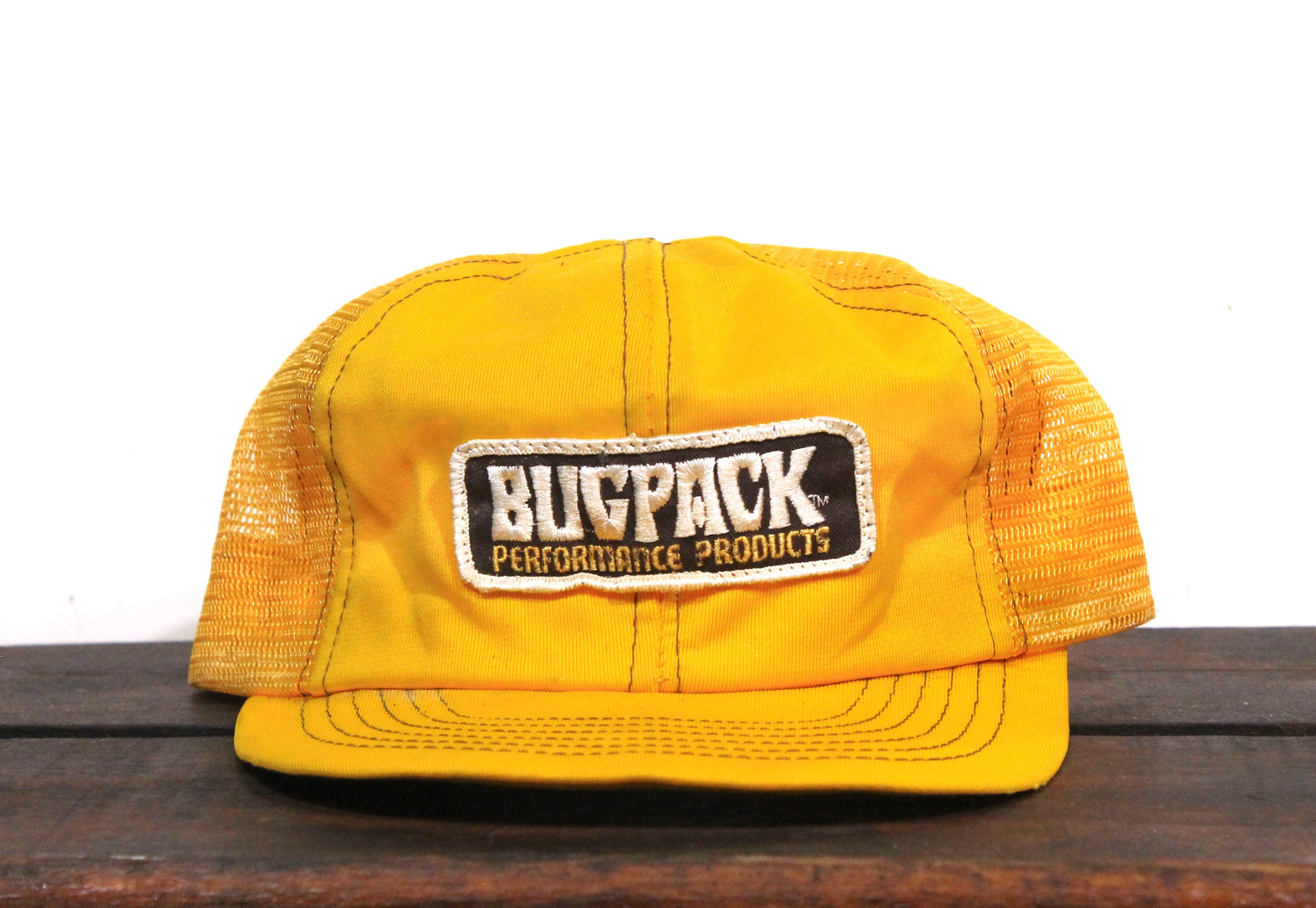 Vw Aftermarket Auto Parts