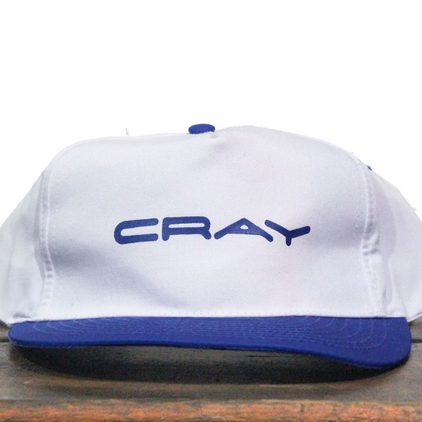 Crazy Hat - Etsy