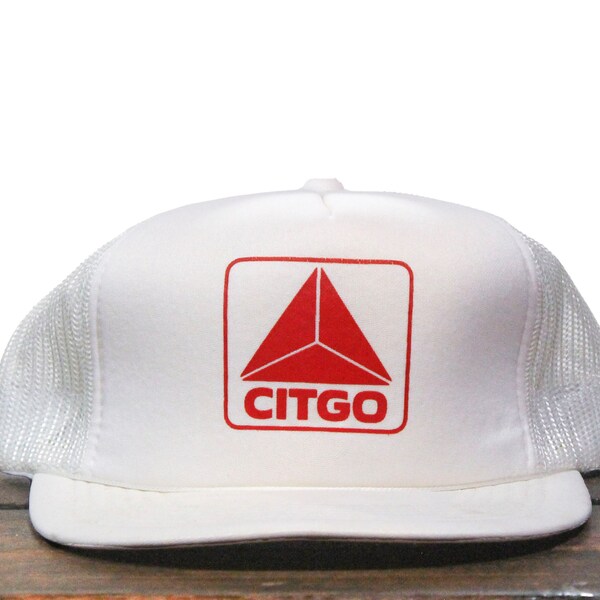 Citgo - Etsy