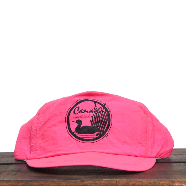 Canadian Wildlife - Etsy