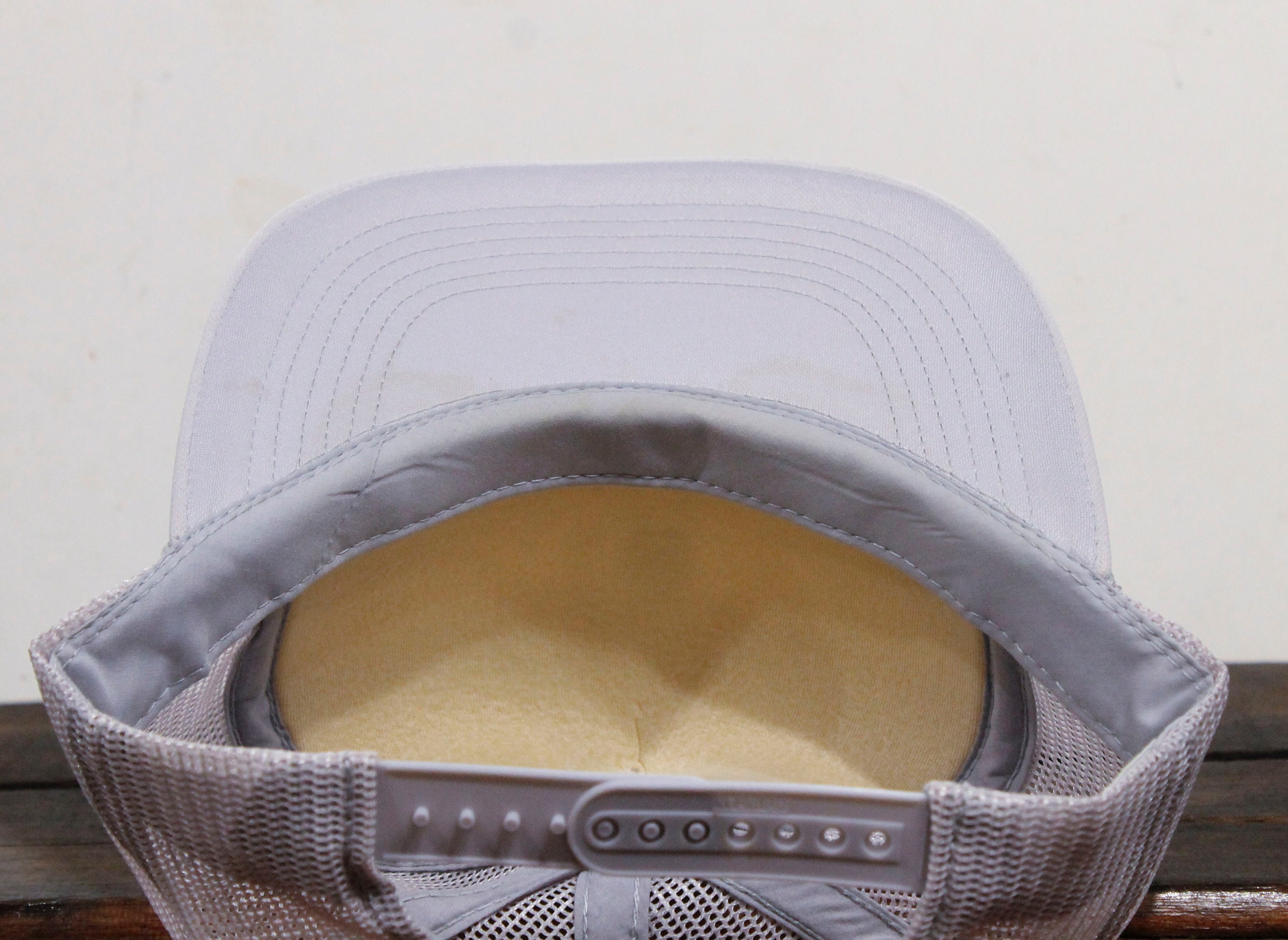 Vintage Riseley Pier Camp Lejeune Marine Corps Base North Carolina USMC ...