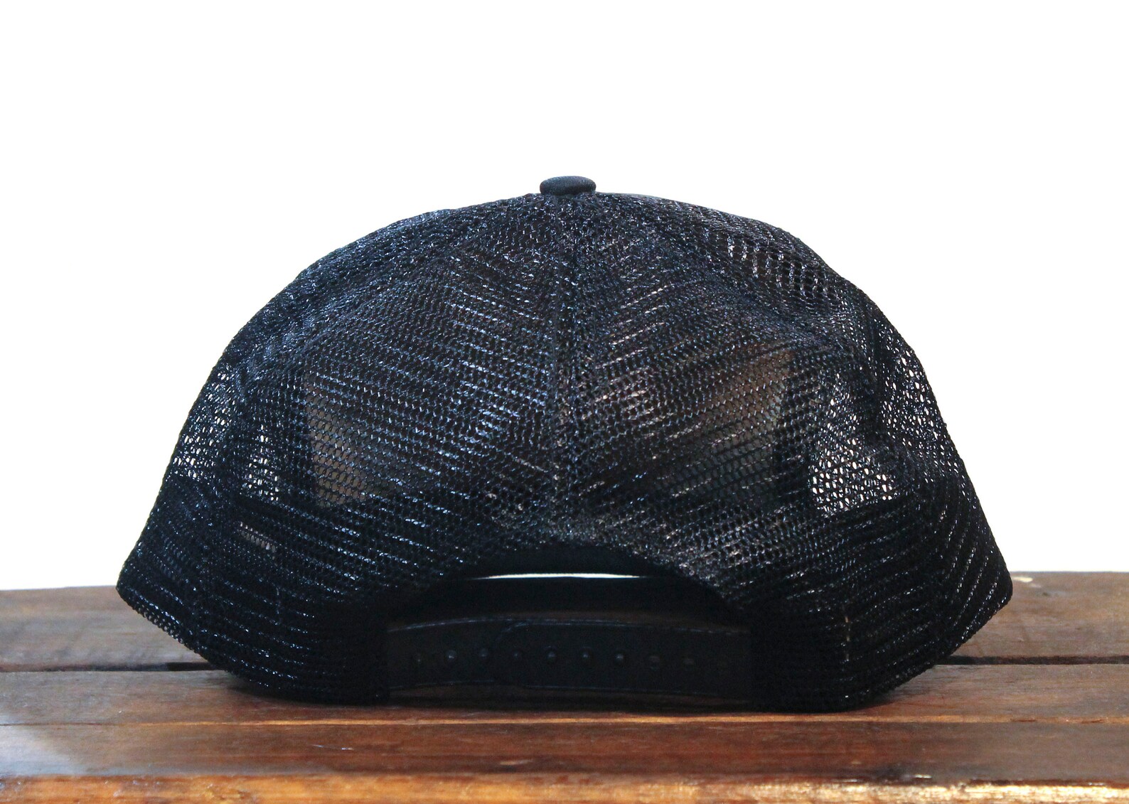 Vintage Sovereign by Wisconsin Robin Electric Motor Small - Etsy