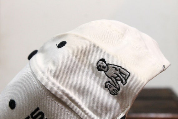 Vintage RCA Victor Racing Team Nascar Dss Digital Sat… - Gem