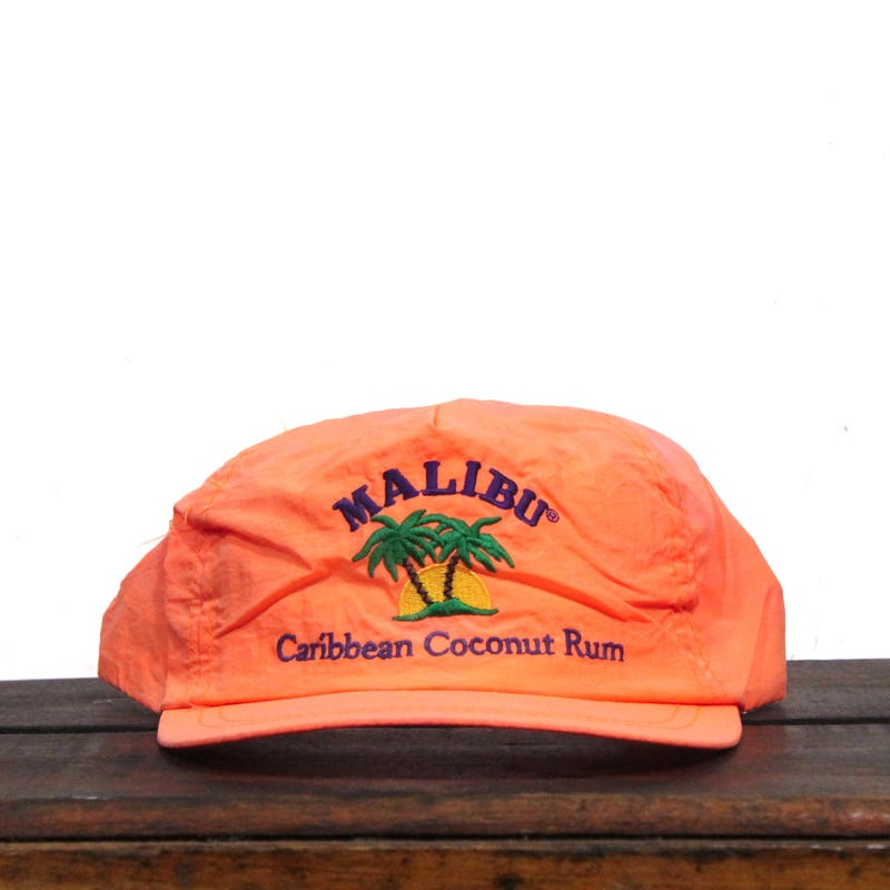 Coconut Hat - Etsy