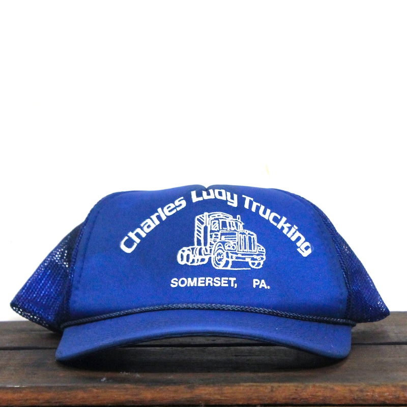 Ludy - Etsy