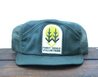 Us Forest Service - Etsy