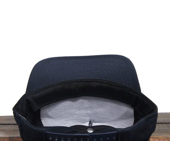 Vintage USS Sea Devil SSN 664 Sturgeon Class Attack S… - Gem