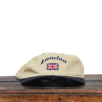 Union Jack - Etsy