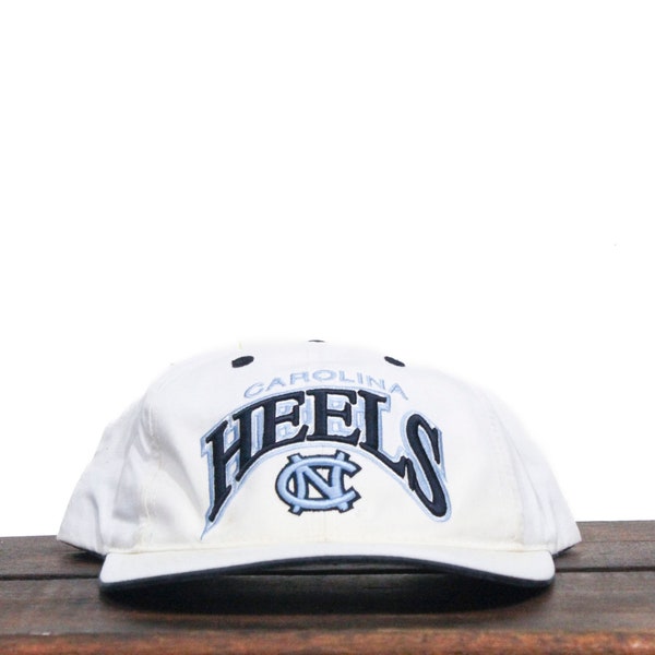 Unc - Etsy