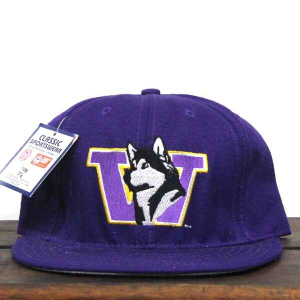 Made in Washington - Etsy