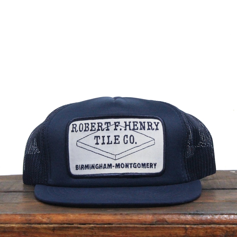 Vintage Baseball Pottery - Etsy