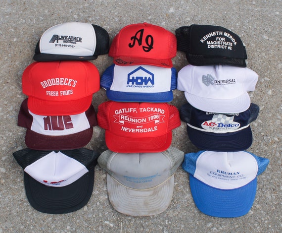 Hat lot - munimoro.gob.pe