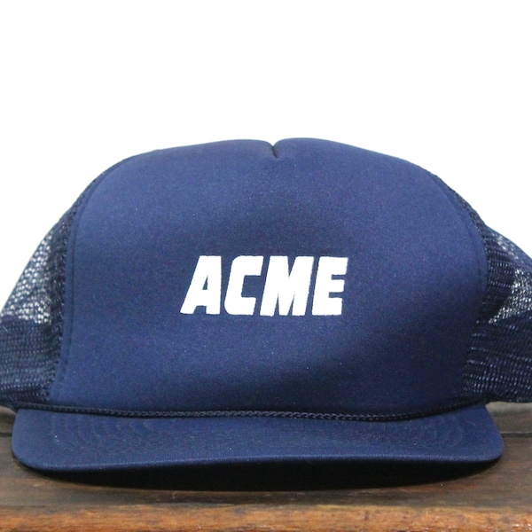 Grocery Store - Etsy