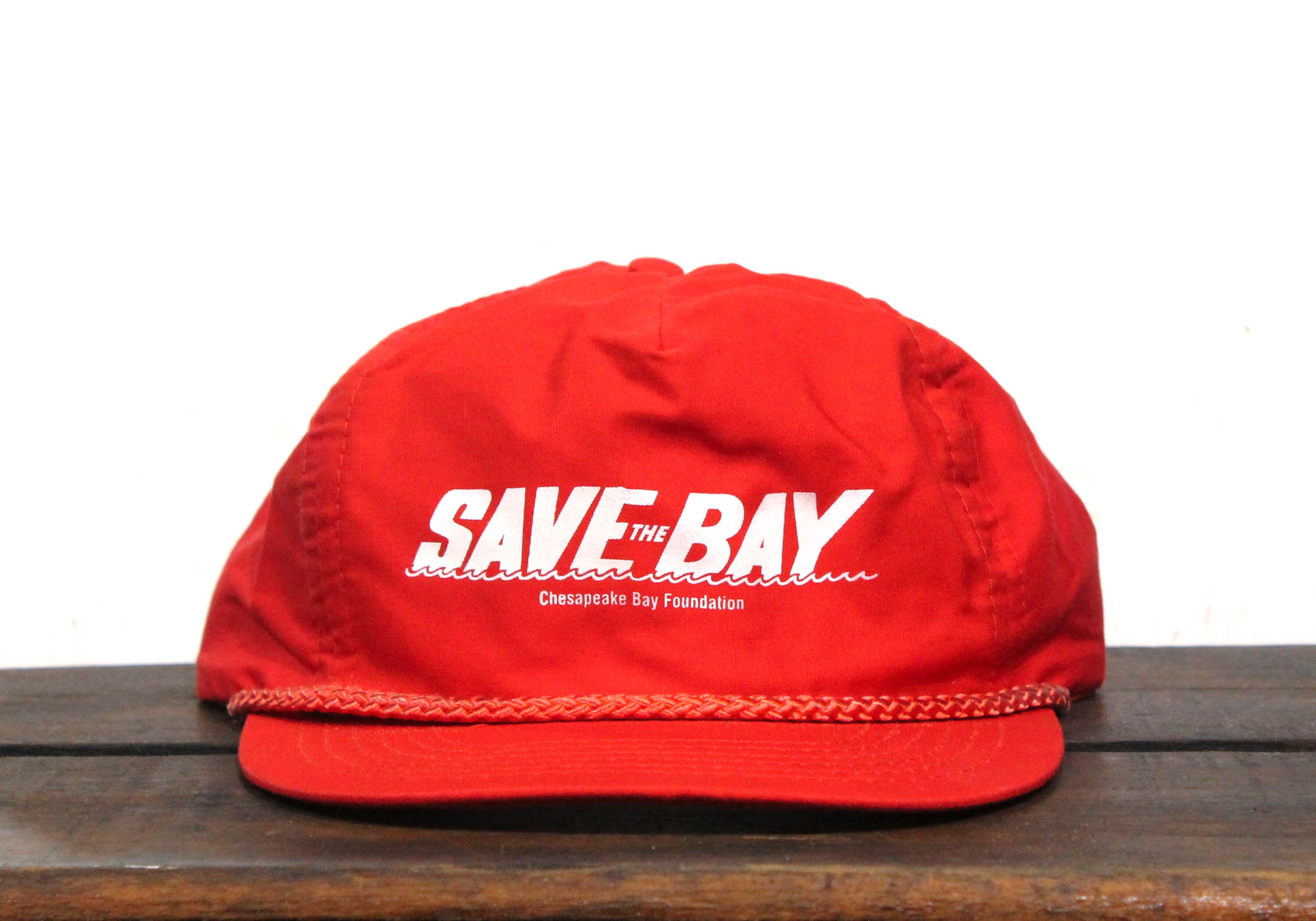 Save The Bay Chesapeake Bay