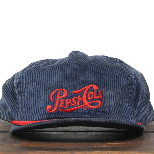 Pepsi Cola Caps - Etsy