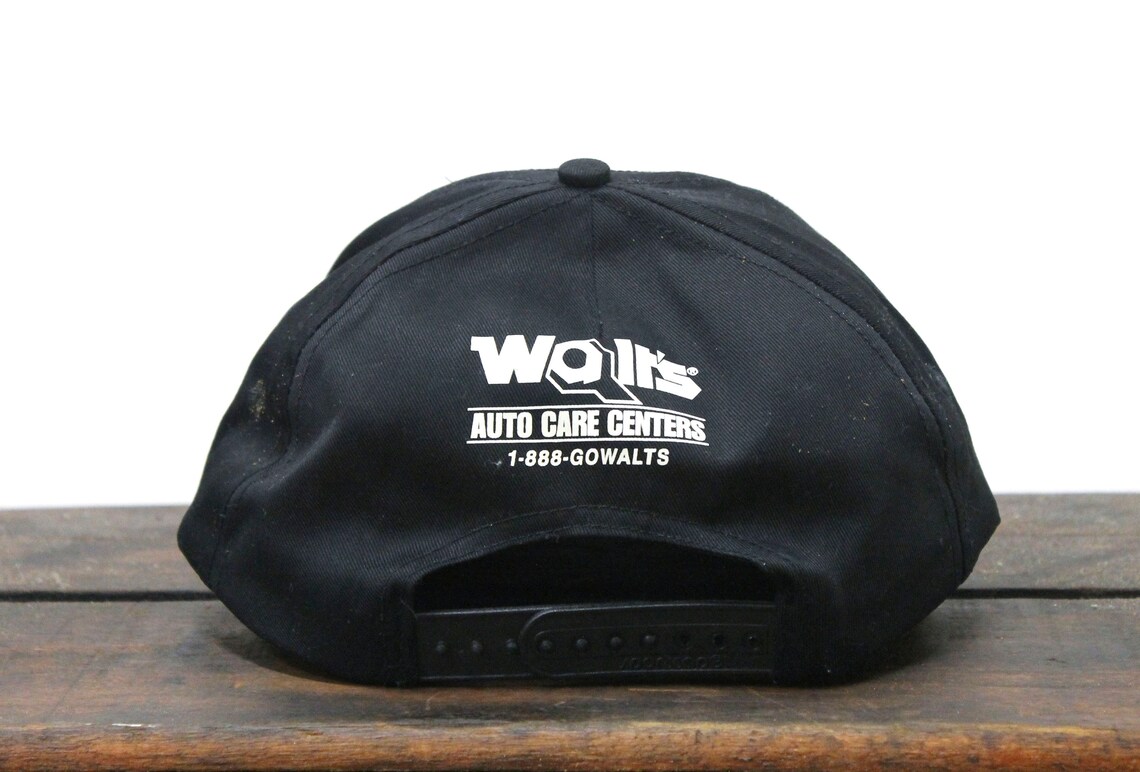 Vintage 90s Pat Austin Four Time World Champion NHRA Hot Rod | Etsy