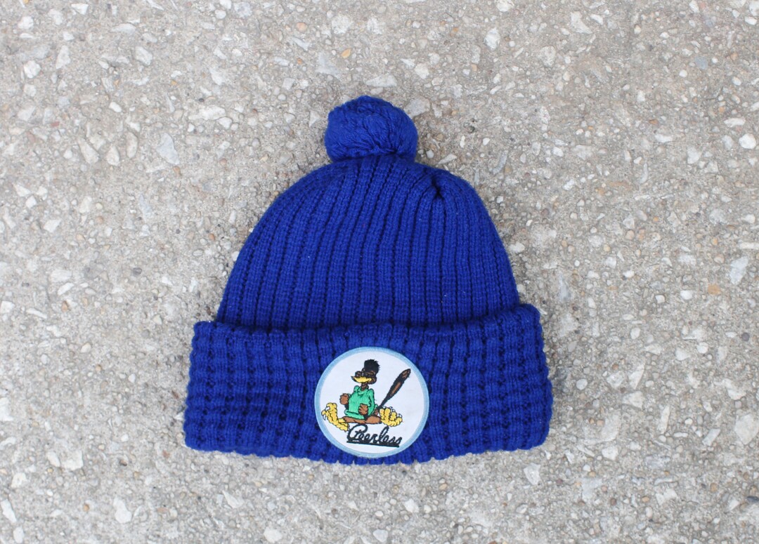 Vintage Peerless Roadrunner Logging Truck Trailer Trucking Hauling Pom ...