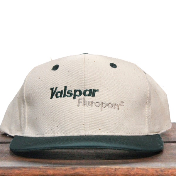 Sherwin Williams Exterior - Etsy