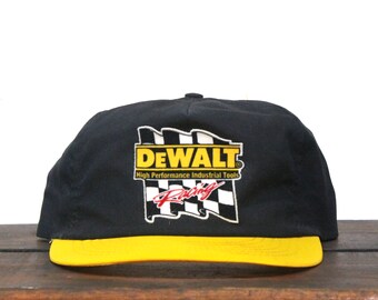 Dewalt Power Cap - Etsy