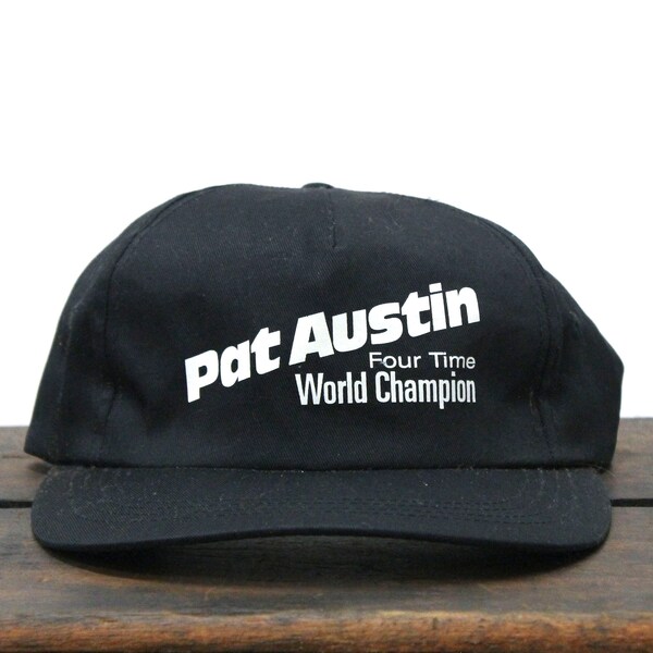 Nhra - Etsy
