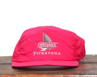 Firestone Racing - Etsy