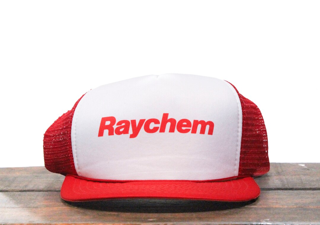 Vintage Raychem Tubing Pipe Cable Construction Supplies Hardware ...
