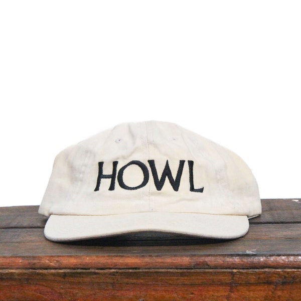 Allen Ginsberg - Etsy