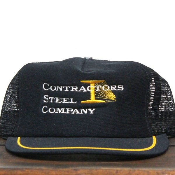 Metal Vintage - Etsy