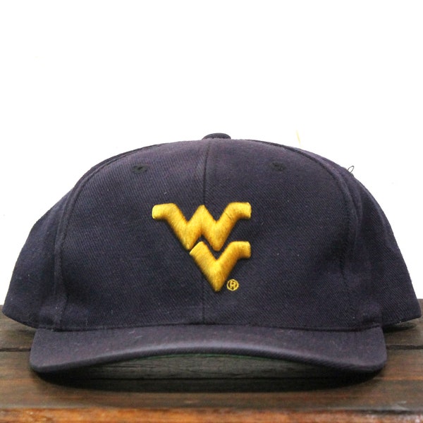 Wvu - Etsy