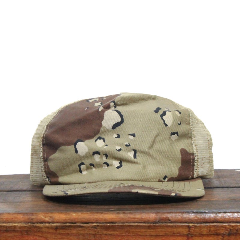Camouflage Hunting - Etsy