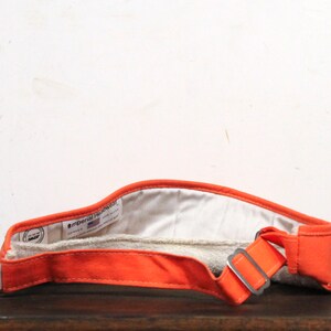 Vintage Sabal Point Country Club Golf Course Longwood FL Florida Orange ...