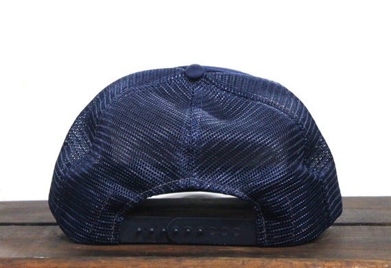 Vintage River Bend Park Falling Waters WV West Virgin… - Gem