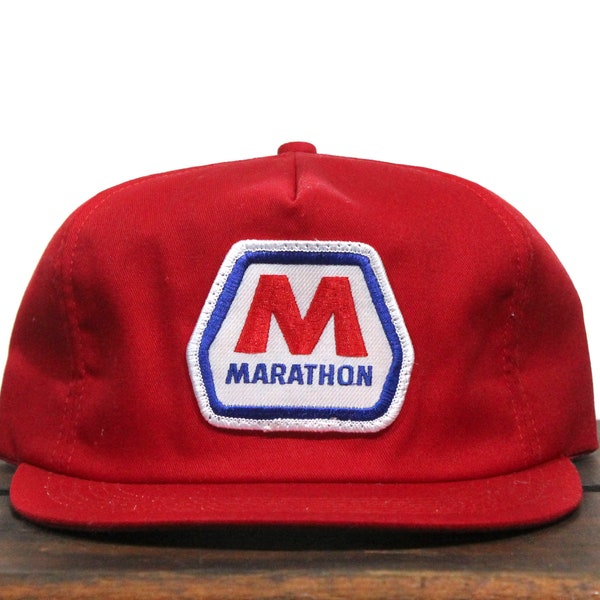 Gas Station Patch - Etsy