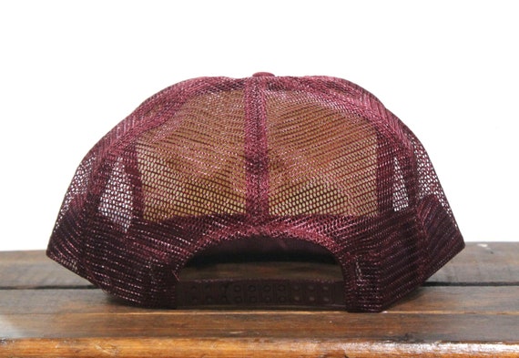 Vintage Benjamin Moore House Paints Bucket Brush Roll… - Gem