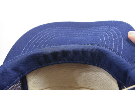 Vintage River Bend Park Falling Waters WV West Virgin… - Gem