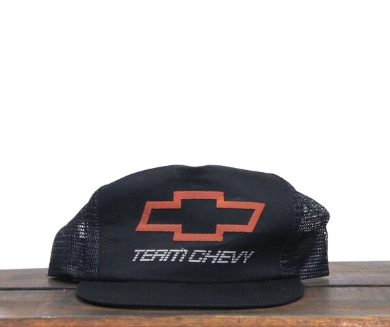 Team Chevy Logo Introducing, #Team #Chevrolet... Team Chevrolet Las