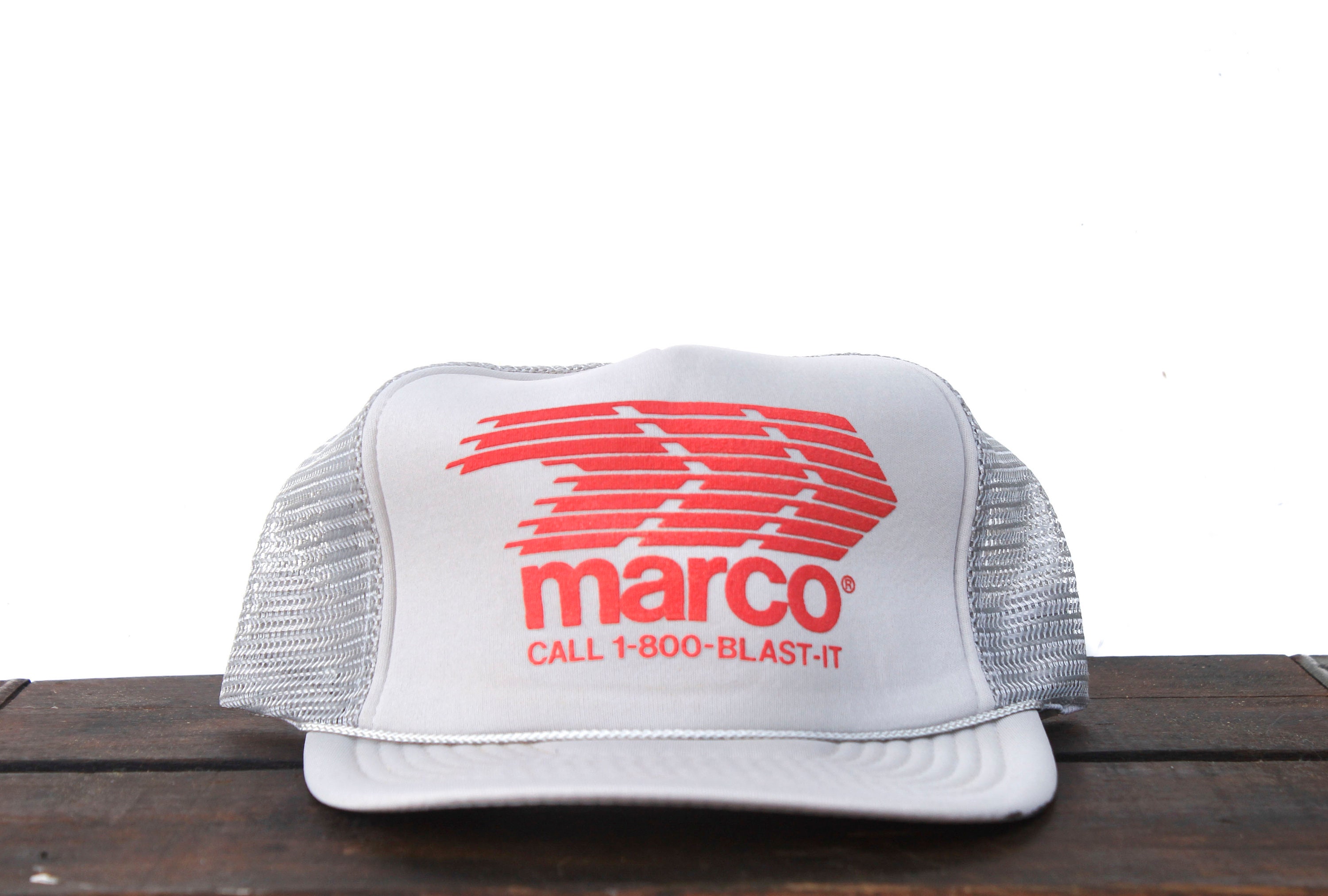 Blasting Cap for sale | Only 3 left at -75%