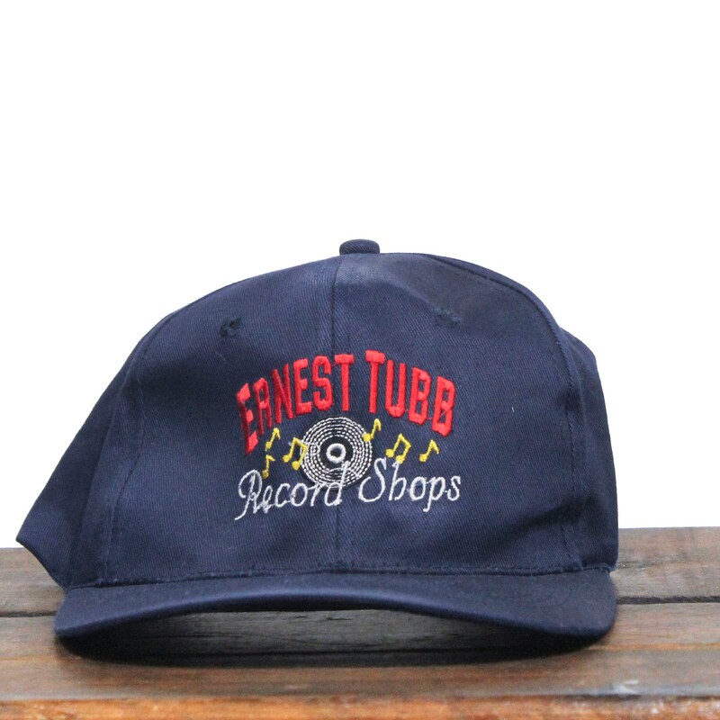 Ernest - Etsy