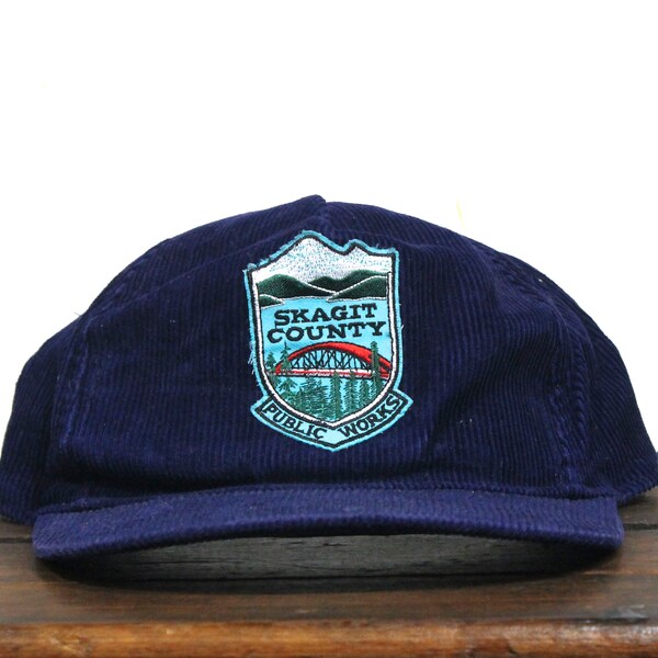 Public Works - Etsy