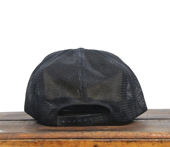 Vintage Scotchmark 3M Marking Devices Products Adhesi… - Gem