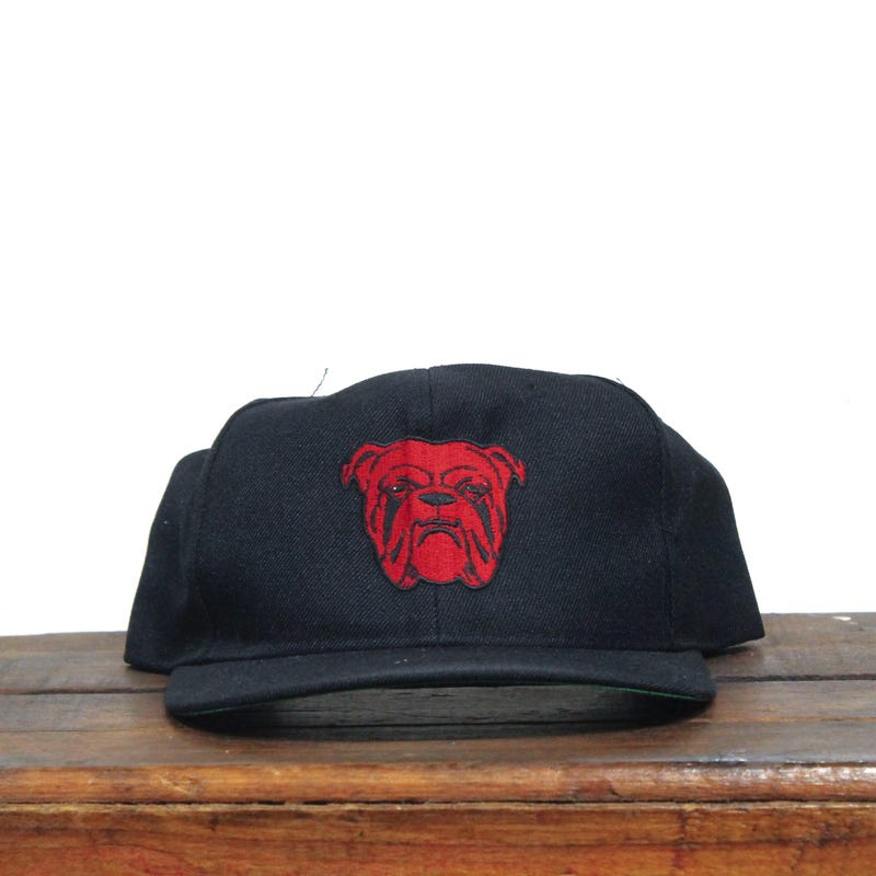 Red Dog Beer - Etsy