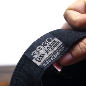 Vintage San Francisco Giants Spring Training Scottsdale AZ Arizona ...