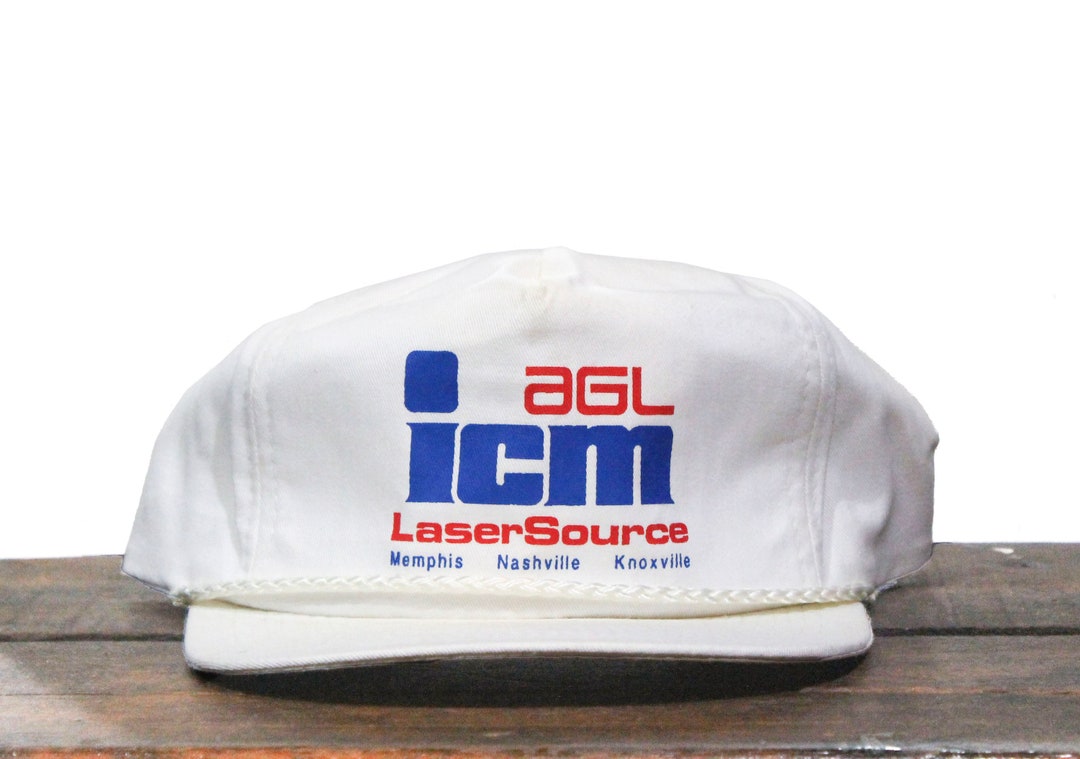 Vintage AGL ICM Lasersource Construction Lasers Sight Cutting Tools ...